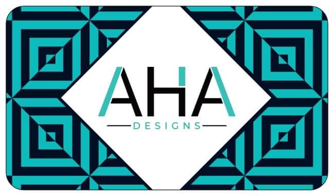 aha gift